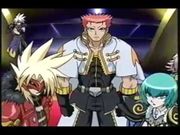 Shadow Prove/Gallery - The Bakugan Wiki