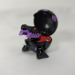 Juggernoid - The Bakugan Wiki