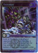 Artulean - The Bakugan Wiki