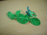 Ramdol/Gallery - The Bakugan Wiki