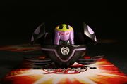 Sirenoid/Gallery - The Bakugan Wiki