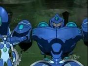 Mechtogan/Gallery - The Bakugan Wiki