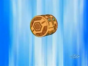 Hexados/Gallery - The Bakugan Wiki