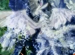 Wavern/Gallery - The Bakugan Wiki