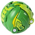 Mantonoid/Gallery - The Bakugan Wiki