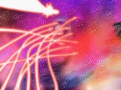 Farbros/Gallery - The Bakugan Wiki