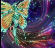 Monarus/Gallery - The Bakugan Wiki