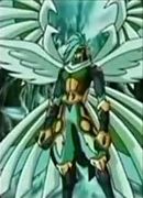 Shadow Wing/Gallery - The Bakugan Wiki