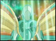 Monarus/Gallery - The Bakugan Wiki