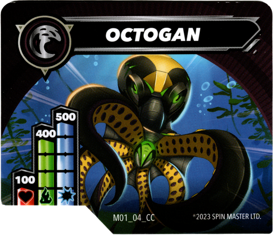 File:Octogan (M01 04 CC).png - The Bakugan Wiki