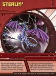 Wavern - The Bakugan Wiki