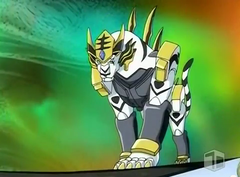 Tigrerra/Gallery - The Bakugan Wiki