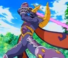 Knight Percival/Gallery - The Bakugan Wiki