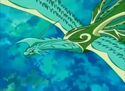Storm Skyress/Gallery - The Bakugan Wiki