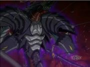 Chaos Energy - The Bakugan Wiki
