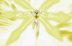 Elico/Gallery - The Bakugan Wiki