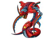 Maxus Helios/Gallery - The Bakugan Wiki
