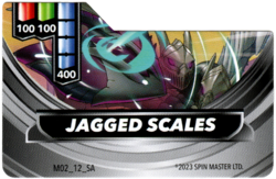 M02 (Card Set) - The Bakugan Wiki