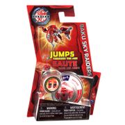 Reptak/Gallery - The Bakugan Wiki