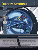 Tripod Epsilon - The Bakugan Wiki