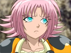 Lync Volan/Gallery - The Bakugan Wiki