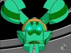 Bee Striker/Gallery - The Bakugan Wiki