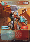 Template:AACloptorxApollyonEpiclog - The Bakugan Wiki