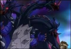 Alpha Hydranoid/Gallery - The Bakugan Wiki