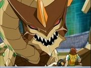 Jake Vallory/Gallery - The Bakugan Wiki