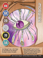 Tentaclear - The Bakugan Wiki