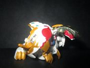 BakuTech Bind System - The Bakugan Wiki