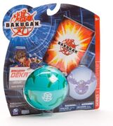 Deka (Generation 1)/Gallery - The Bakugan Wiki