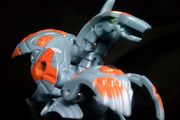 Mutant Helios/Gallery - The Bakugan Wiki