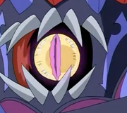 Exedra/Gallery - The Bakugan Wiki