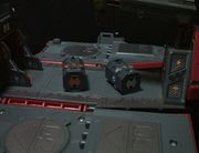 Bombaplode/Gallery - The Bakugan Wiki