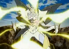 Cyclone Percival/Gallery - The Bakugan Wiki