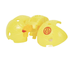 Nanogan - The Bakugan Wiki