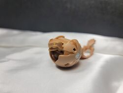 Rattleoid - The Bakugan Wiki