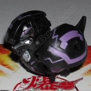 Hynoid/Gallery - The Bakugan Wiki