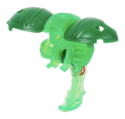 Nanogan - The Bakugan Wiki