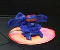 Elfin/Gallery - The Bakugan Wiki