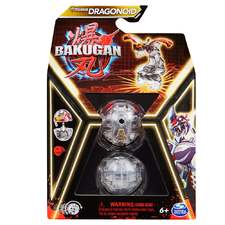 List of Bakugan (2023) Waves - The Bakugan Wiki