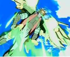 Battle Turbine/Gallery - The Bakugan Wiki