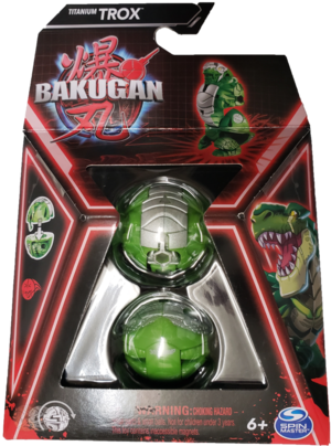 Template:23 Single Mix 2 - The Bakugan Wiki