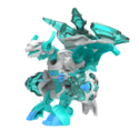 Eenoch - The Bakugan Wiki