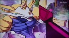 Omega Leonidas/Gallery - The Bakugan Wiki