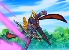 Knight Percival/Gallery - The Bakugan Wiki