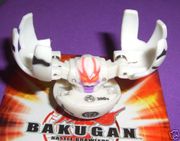 Fear Ripper/Gallery - The Bakugan Wiki