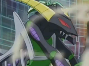 Ramdol/Gallery - The Bakugan Wiki