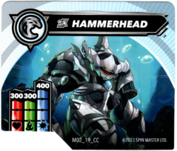 M02 (Card Set) - The Bakugan Wiki